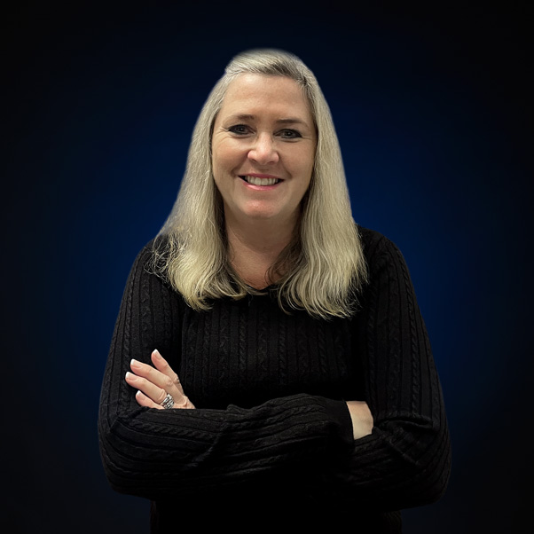 Our People - RH Advertising