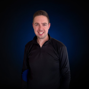 Our People - RH Advertising