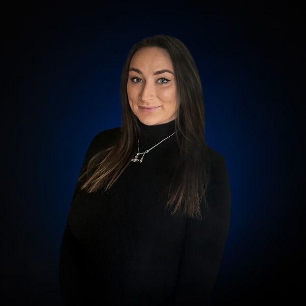 Our People - RH Advertising